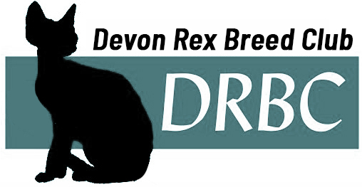 CFA Yearbook Ads – Devon Rex Breed Club